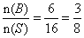 Probability Diagrams or Possibility Diagrams (solutions, videos, examples)
