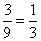 Probability Diagrams or Possibility Diagrams (solutions, videos, examples)