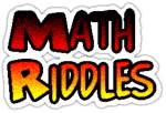 Math Trivia & Math Fun Collection (Answers)