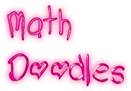 Math Trivia & Math Fun Collection (Answers)