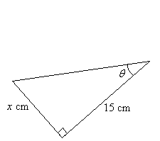 Trigonometric Problems (solutions, examples, games, videos)