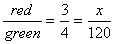 Ratio Word Problems (solutions, examples, videos)